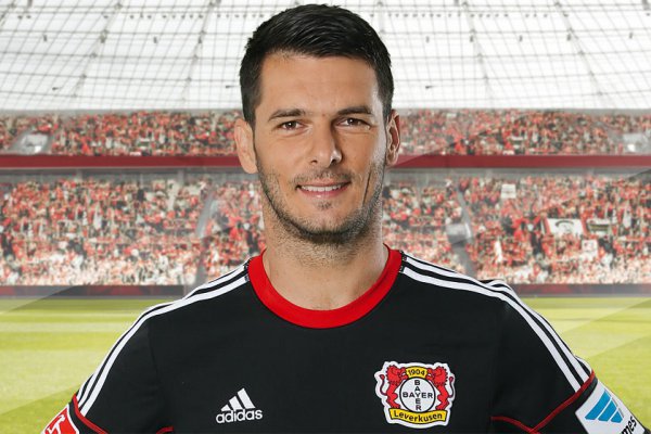 Emir Spahić karijeru nastavlja u Grčkoj?! | Novi.ba