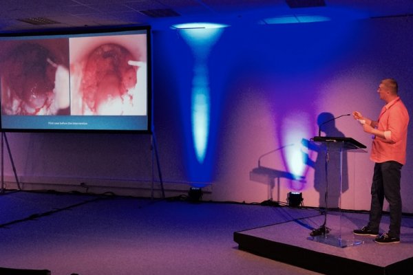 Dr. Jeremić za Novi.ba: Sve što ste željeli znati o HPV infekciji, a ...