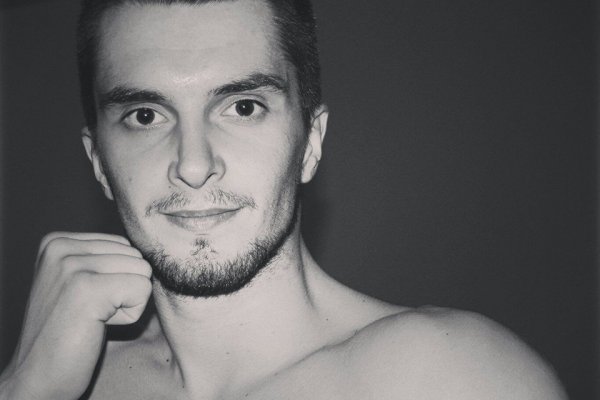 Meris Muhović za Novi.ba: Ovo je za moju BiH, dokazao sam svima koliko ...