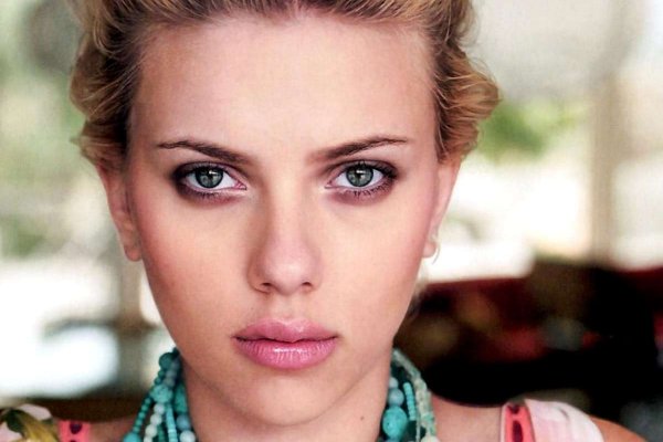 Koliko zarađuju najplaćenije glumice Holivuda | Novi.ba