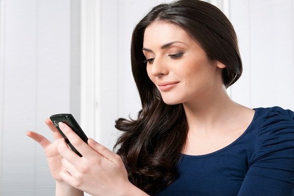 '' Momke imam najljepše, imam koga poželim'' | Novi.ba