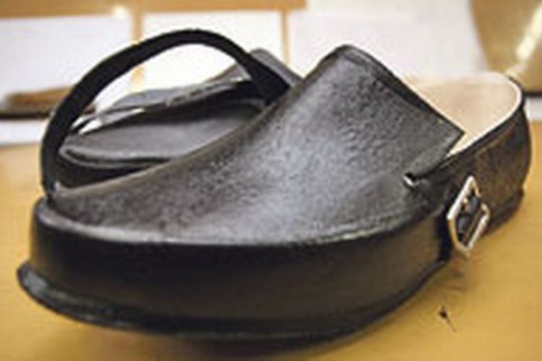 KOM' OPANCI, KOM' OBOJCI – A znate li šta su obojci? | Novi.ba