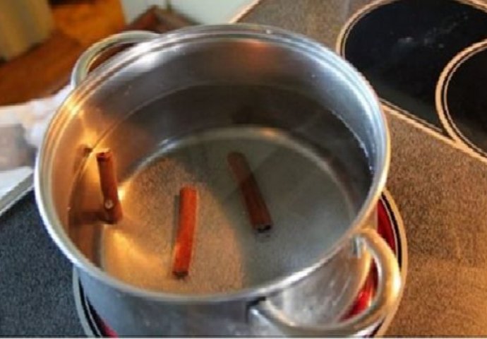 DOMAĆI PRIPRAVCI SNIZIT ĆE POVIŠEN ŠEĆER: Regulišite ga na prirodan ...