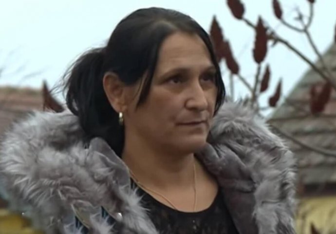 OGLASILA SE MAJKA DARKA LAZIĆA NAKON VIJESTI DA GA JE IZBACILA IZ KUĆE: Evo šta je poručila ...