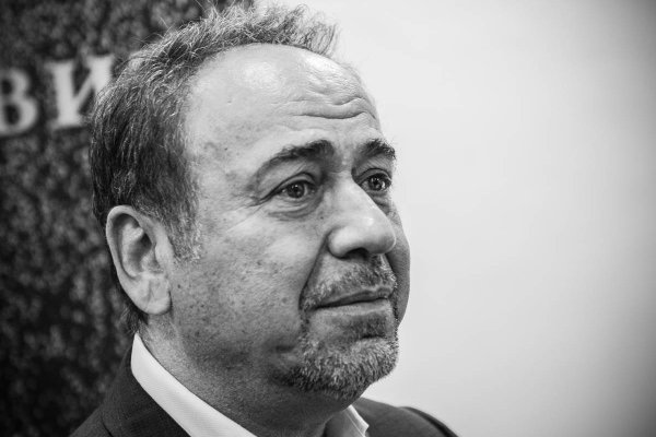 OVAKO IZGLEDA ŽENA KOJA JE MARINKU ROKVIĆU RODILA VANBRAČNOG SINA ...