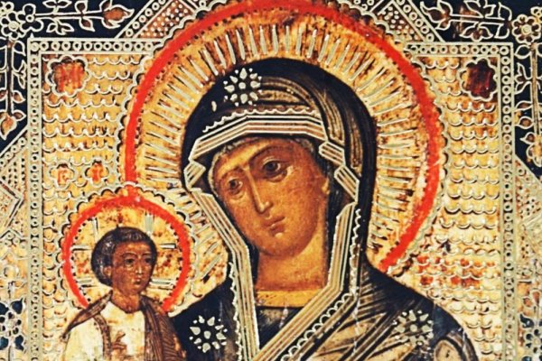 DANAS NIKAKO NEMOJTE ČISTITI KUĆU: Šta označava drugi dan Božića? | Novi.ba