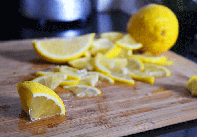 EVO ZA ŠTA MOŽETE ISKORISTIT LIMUN: Osim za zdravlje, koristan je i za ...