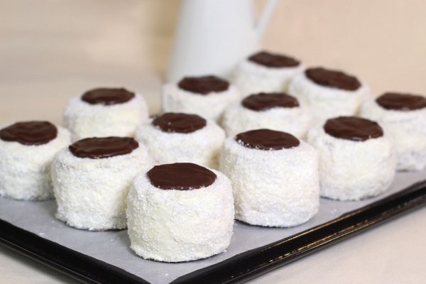 ISTINA JE, SAVRŠENE ŠUBARICE MOŽE NAPRAVITI SVAKO: Ali vam je potrebno ...