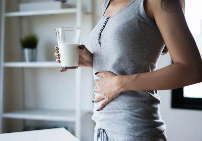 RJEŠENJE ZA ŽGARAVICU, KISELO PODRIGIVANJE I ZATVOR: Evo šta jesti za ...