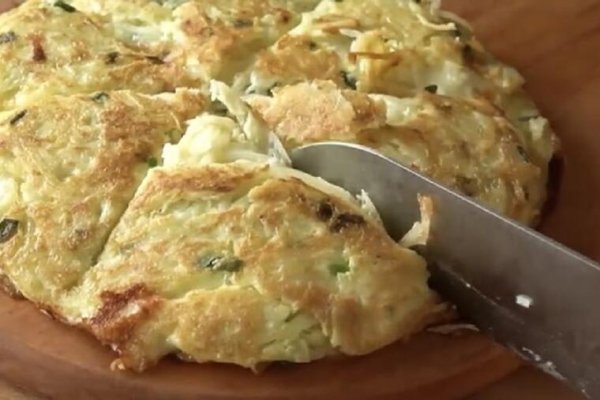 NAJJEFTINIJA BRZA VEČERA OD SAMO 3 SASTOJKA: Savršen obrok za cijelu ...