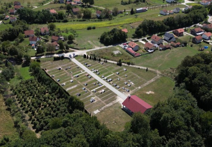 SELO KOD VITEZA ZANIJEMILO: Četiri maloljetnika počinila samoubistvo ...